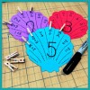 9 Great Ways To Teach Your Child NUMBERS – Lesson Plans
