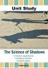 Help Your Kids Learn about Shadows with this Free Unit Study – Lesson Plans