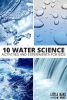 Science Activities for Learning about Water – Lesson Plans