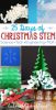 STEM Activities for Christmas – Lesson Plans