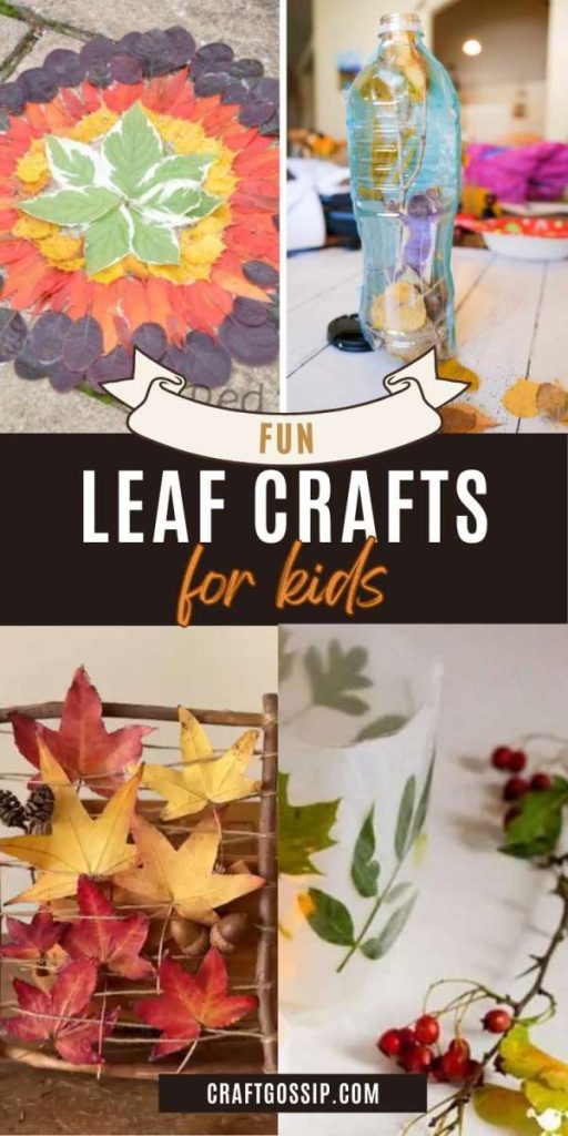 Indiana Jones Craft – Lesson Plans