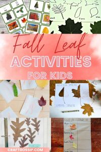 Strawberry Activities for Kids – Lesson Plans