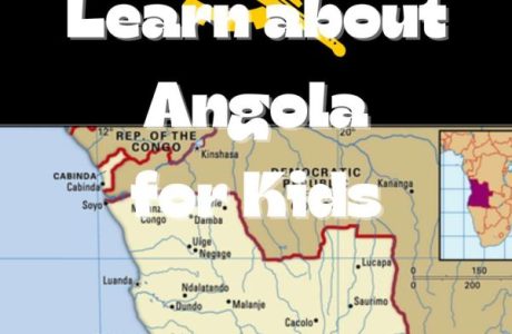 Weaving Projects to Make With Kids – Lesson Plans