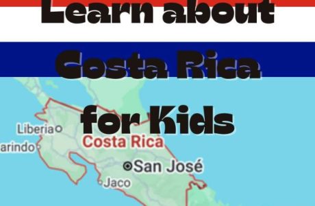 Weaving Projects to Make With Kids – Lesson Plans