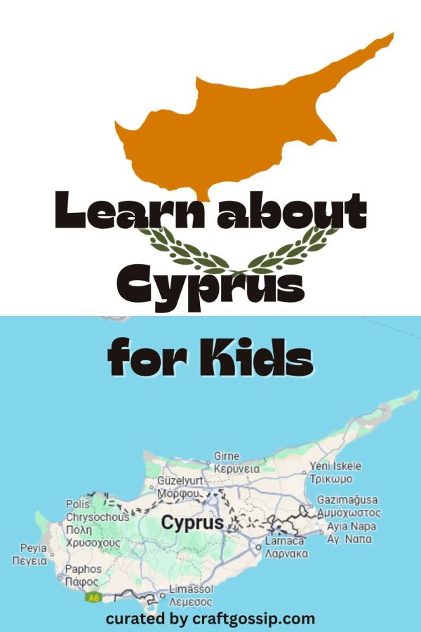 Labubu Coloring Pages and Activities – Lesson Plans