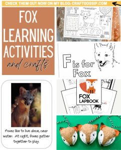 Rosh Hashanah Crafts and Activities for Kids – Lesson Plans