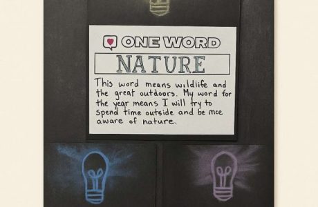 Weaving Projects to Make With Kids – Lesson Plans