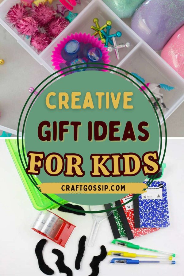 Snowman Learning Activities for Kids – Lesson Plans