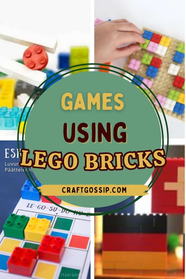 Elf on the Shelf Learning Activities – Lesson Plans