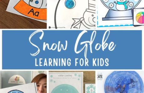 Learning about Chad for Kids – Lesson Plan – Lesson Plans