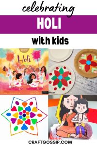 Mardi Gras Printable Learning Activities for Kids – Lesson Plans