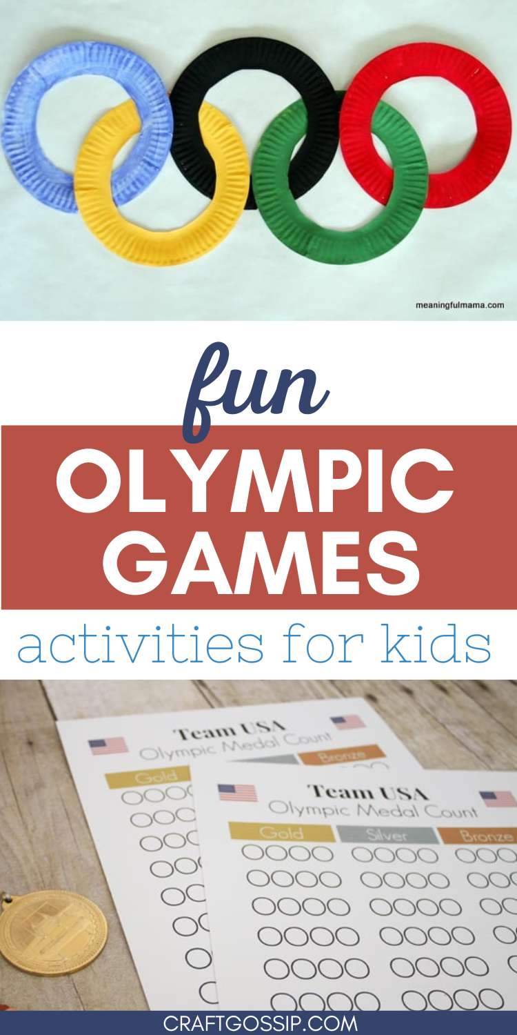 Make Multiplication Fun with Crafts and Games – Lesson Plans