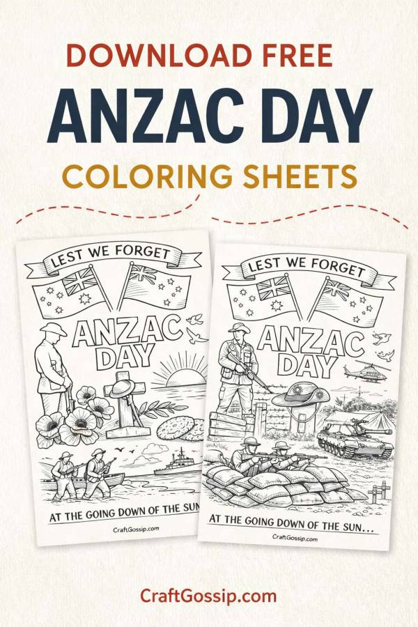 Book Review: Yoga Adventures for Little Explorers – Lesson Plans