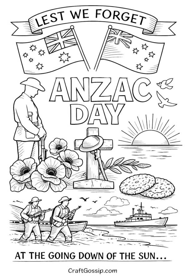 Book Review: Yoga Adventures for Little Explorers – Lesson Plans