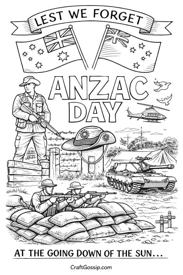 Book Review: Yoga Adventures for Little Explorers – Lesson Plans