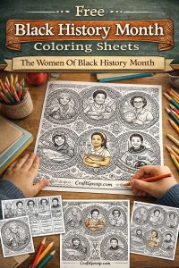 Mardi Gras Classroom Party Ideas – Lesson Plans