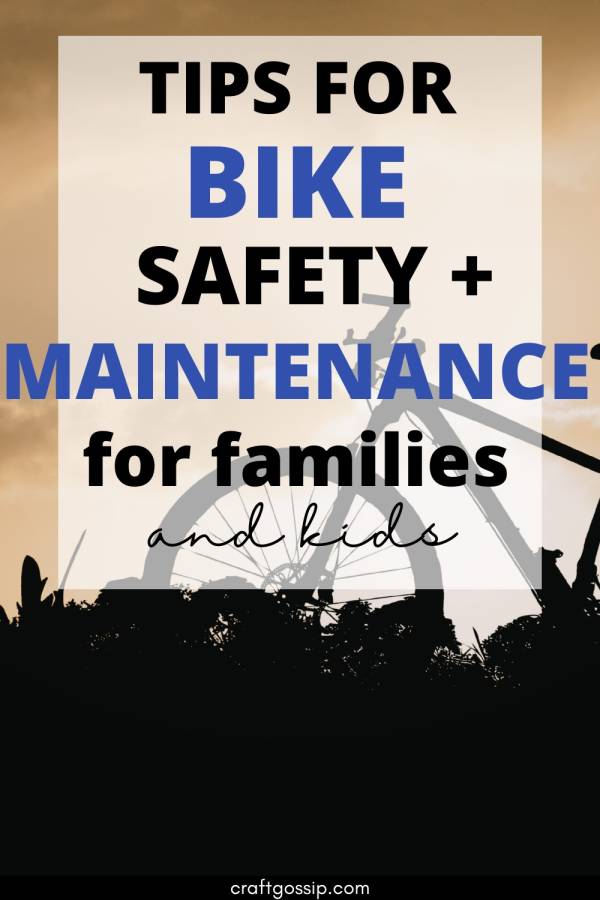 Butterfly Bead Bookmark for Kids – A Sweet Handmade Gift Craft for ...