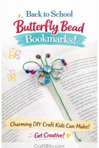 Book Review: Everything is Music – Lesson Plans