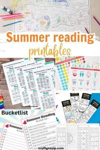Book Review: Pride – Lesson Plans