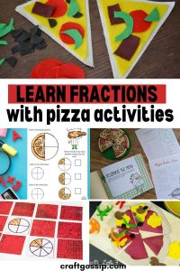 Shark Week Learning for Kids – Lesson Plans